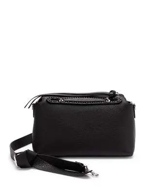 Fendi By The Way Selleria Bag