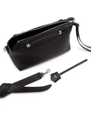 Fendi By The Way Selleria Bag