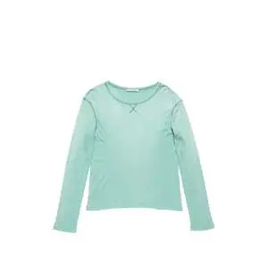 Acne Studios T-shirts & Vests T-shirts