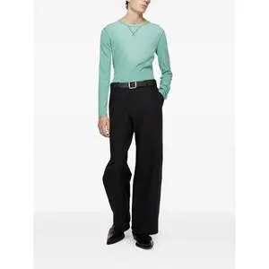 Acne Studios T-shirts & Vests T-shirts