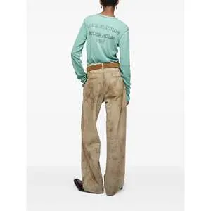 Acne Studios T-shirts & Vests T-shirts