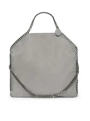 Stella McCartney Falabella Foldable Tote - Multicolor