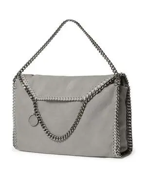Stella McCartney Falabella Foldable Tote - Multicolor
