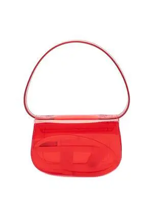 DIESEL® 1dr Shoulder Bag
