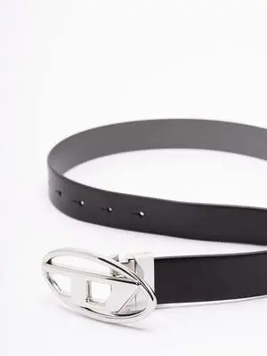 DIESEL® B-1dr W Rev Ii 30` Belt