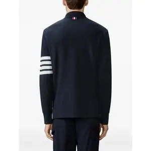 Thom Browne Polo Shirts