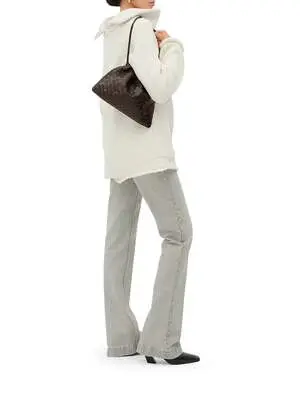 Bottega Veneta Pochette Dustbag