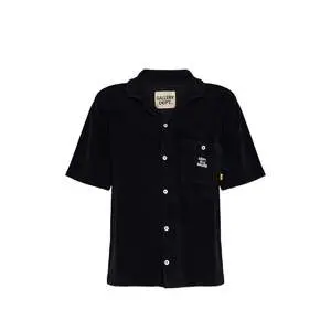 GALLERY DEPT. Shirts - Black