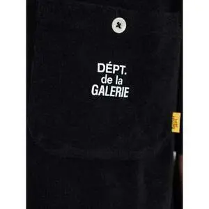 GALLERY DEPT. Shirts