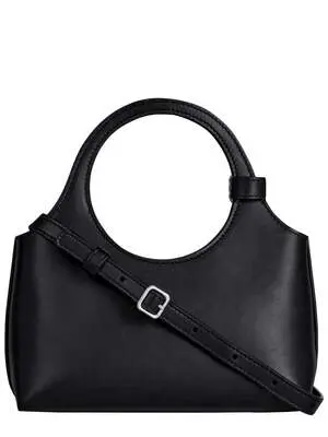 COURREGES Holy Day Mini Bag