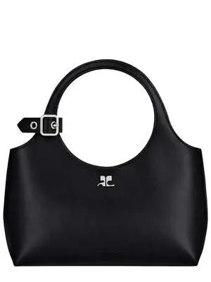 COURREGES Holy Day Mini Bag