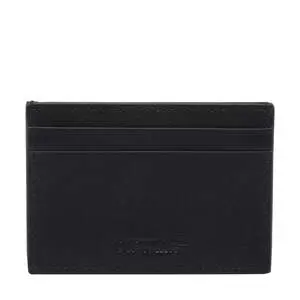 Off-White Bookish Cards Holder