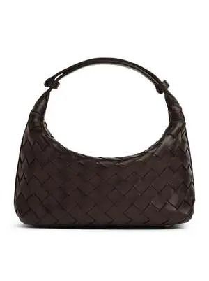 Bottega Veneta Handheld Shoulder Bags