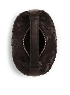 Bottega Veneta Mini Wallace Bag - Multicolor