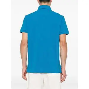 Etro Polo Shirts