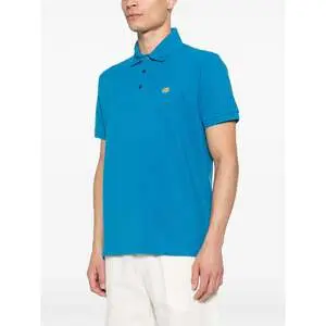 Etro Polo Shirts