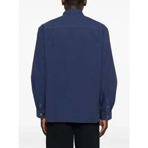 A.p.c. Shirts