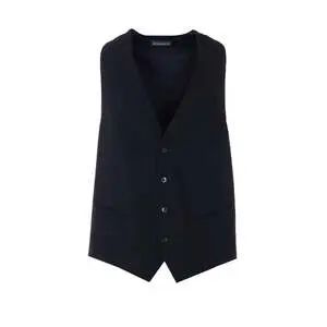 Lace Vests For Men