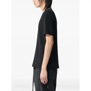 ANN DEMEULEMEESTER T-shirts & Vests T-shirts