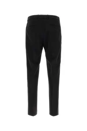 Dolce & Gabbana Tailored Trousers