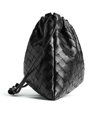 Bottega Veneta Pochette Dustbag - Multicolor