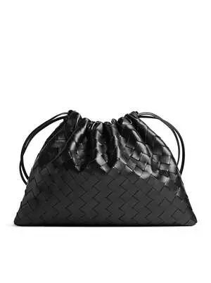 Bottega Veneta Pochette Dustbag - Multicolor