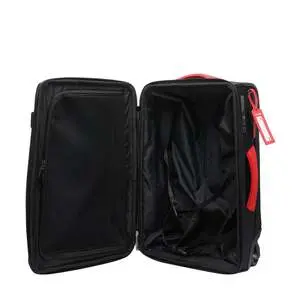Off-White Arrow Cabin Trolley