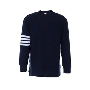 Thom Browne 4-bar Cardigan