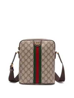Gucci Ophidia Small Slingbag - Multicolor