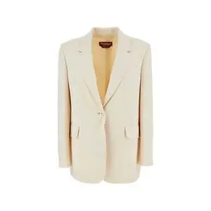 Women's Fitted Suits
