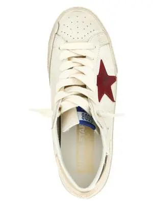 GOLDEN GOOSE Super-star" Sneakers