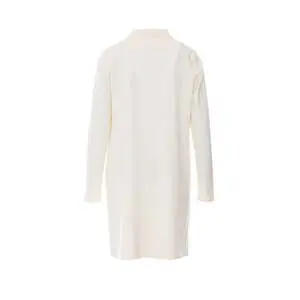 Herno First Act Peacoat