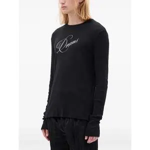 ANN DEMEULEMEESTER T-shirts & Vests T-shirts