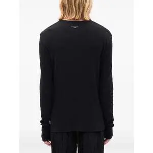 ANN DEMEULEMEESTER T-shirts & Vests T-shirts