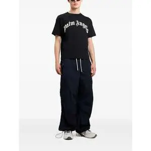Palm Angels T-shirts & Vests T-shirts