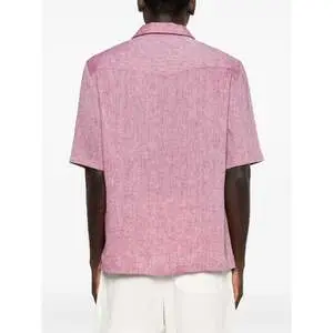 Brunello Cucinelli Shirts