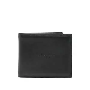 Givenchy Wallets & Cardholders - Black