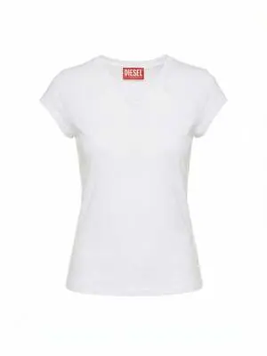 DIESEL® T-angie-od T-shirt - Multicolor