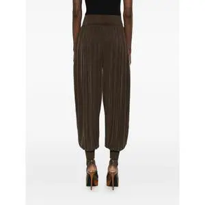 Balmain Tapered Trousers