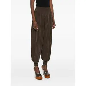 Balmain Tapered Trousers