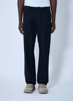 Moncler Printed Pants For Men