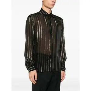Valentino Garavani Shirts