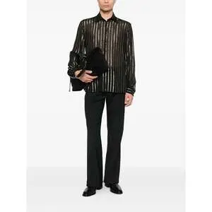 Valentino Garavani Shirts