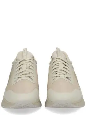 BOSS Ttnm Evo Sneakers