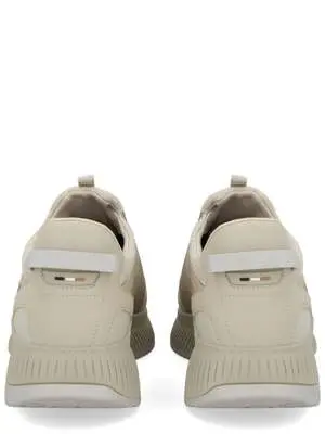 BOSS Ttnm Evo Sneakers