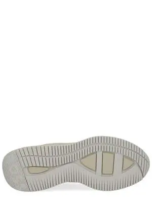 BOSS Ttnm Evo Sneakers