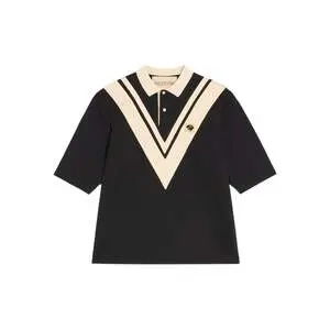 Valentino Garavani Polo Shirts