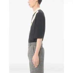Valentino Garavani Polo Shirts