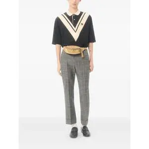 Valentino Garavani Polo Shirts