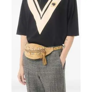 Valentino Garavani Polo Shirts